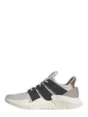 Adidas Adidas Prophere Sneakers Gray/white/black