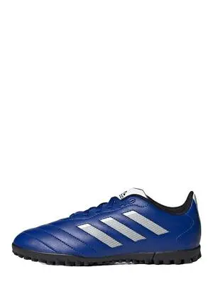 Adidas Goletto Viii Tf Turf - Royal Blue/cloud White/core Black