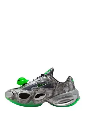 Nike Nike X WINDOWSEN Air Max Muse Sneakers Metallic Silver/anthracite/black