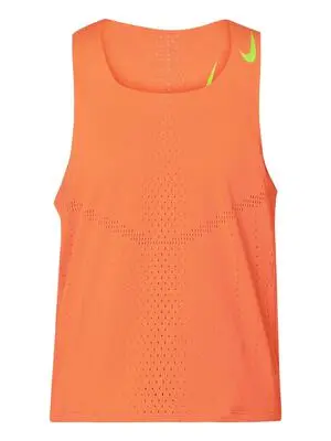 Nike Performance Training Vest - Default Color