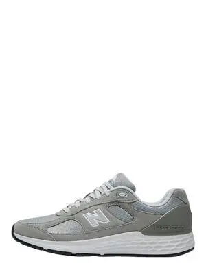 NEW BALANCE New Balance 1880 Low Top Sneakers Grey