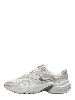 Nike Nike AL8 Athletic Sneakers Summit White