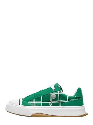 FILA FUSION Low Top Sneakers - Default Colorway