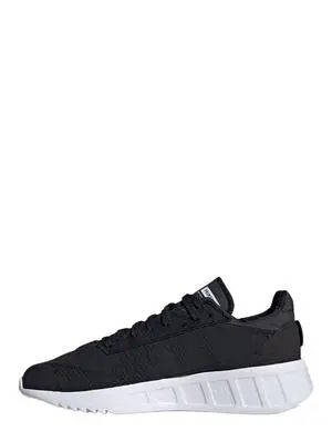 Adidas Geodiver Primeblue Sneakers - Black