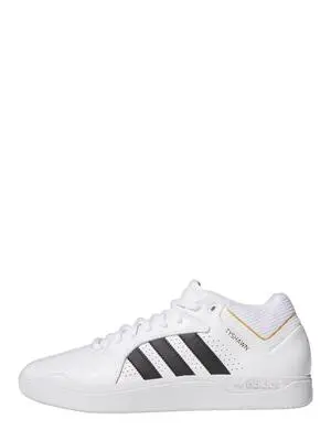 ADIDAS Adidas Tyshawn Remastered Lace-Up Sneakers