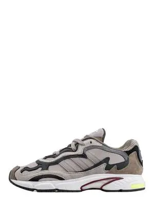 Adidas Temper Run Sneakers - Lt Brown