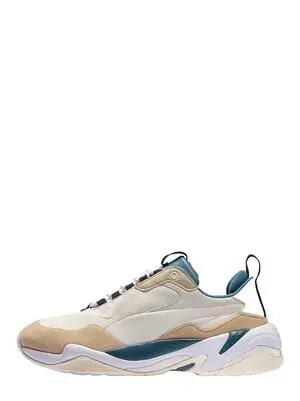 PUMA Puma Thunder Nature Sneakers Khaki