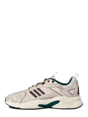 Adidas Adidas Neo JZ Runner Sneakers Creamgray