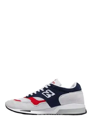 NEW BALANCE 1500 Made In England - Grey