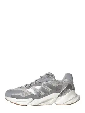 Adidas Adidas X9000L4 Sneakers Silver/white/grey
