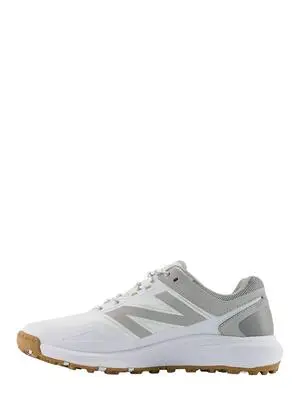 NEW BALANCE Fresh Foam Contend V3 Athletic Sneakers - White/alloy