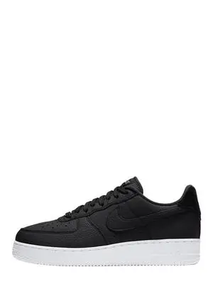 NIKE Nike Air Force 1 '07 Craft Low Top Sneakers