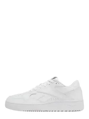 REEBOK Atr Chill Sneakers - White