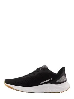 NEW BALANCE New Balance Fresh Foam Arishi V4 Sneakers Black/silver