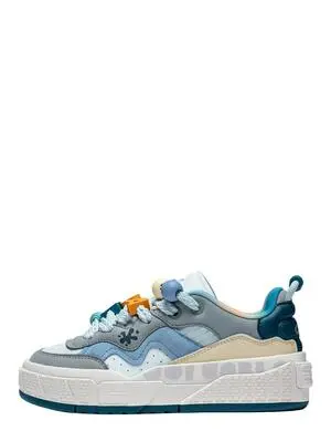LI-NING Li-Ning 001 Unblock X Disney Skate Shoes