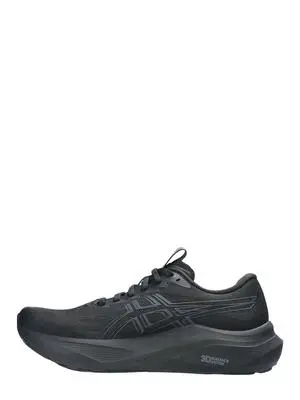 Asics Gt 2000 14 Athletic Sneakers - Black/graphite Grey