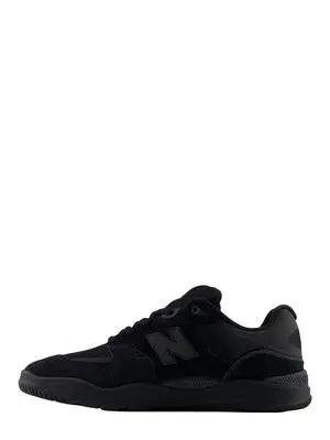 NEW BALANCE X Tiago Lemos 1010 Athletic Sneakers - Black