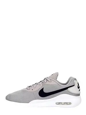 Nike Max Oketo Casual Sneakers - Grey