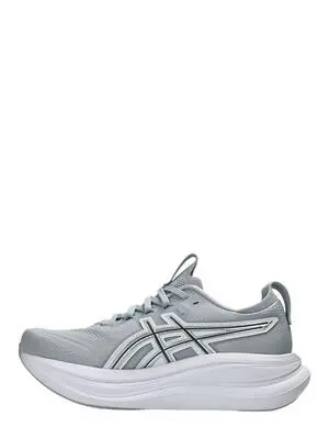 Asics ASICS Gel-Nimbus 28 ATC Sneakers Piedmont Grey/pure Silver'
