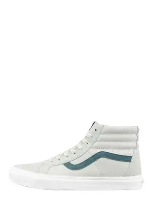 VANS Vans SK8-Hi Retro High Top Sneakers