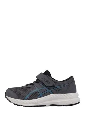 Asics ASICS Contend 8 Athletic Sneakers Carrier Grey/island Blue