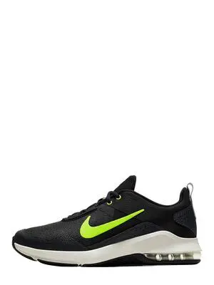 Nike Max Alpha Trainer 2 - Black