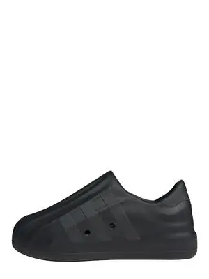 Adidas Originals Adifom Superstar Slip-on - Black