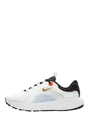 NIKE Nike React Escape Run Sneakers