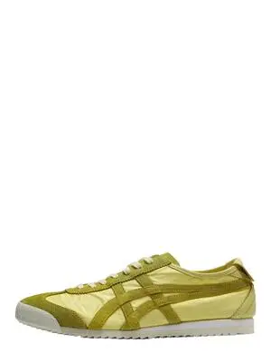 Onitsuka Tiger Onitsuka Tiger Mexico 66 NM Sneakers Bitter Lemon
