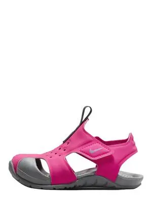 Nike Sunray Protect 2 Sandals - Rose
