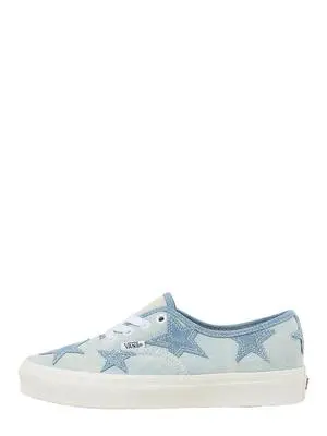 VANS Vans Authentic "Blue Star" Sneakers