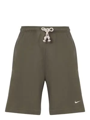 Nike Basketball Shorts - Multi-color