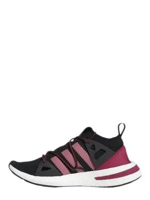 Adidas Arkyn Sneakers - Pink