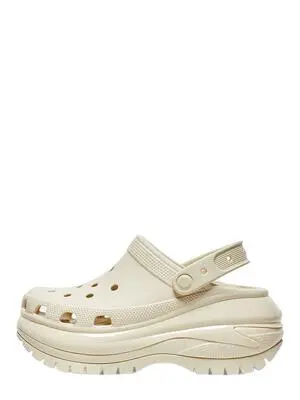 CROCS Mega Crush Clog - Default Colorway