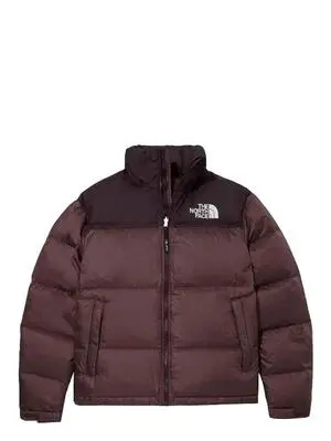 The North Face 1996 Eco Nuptse Jacket - None