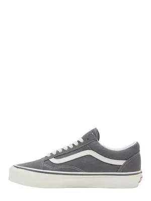 VANS Vans Old Skool Reissue 36 LX Sneakers Grey