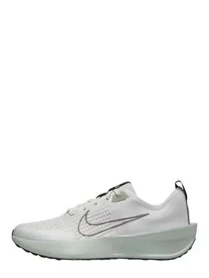 Nike Interact Run Sneakers - Platinum Tint/jade Horizon