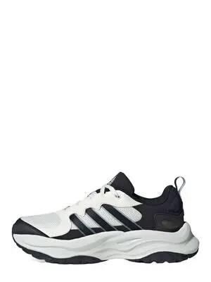 Adidas Adidas Maxxwavy Sneakers White/black
