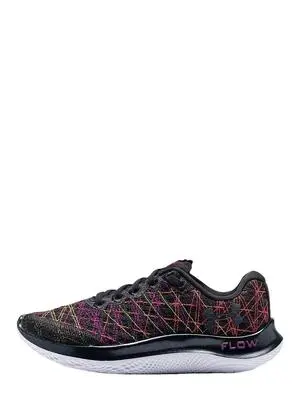 Under Armour Flow Velociti Wind Pz Cn Grey - Gray