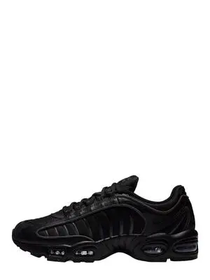 Nike Max Tailwind 4 Sneakers - Black