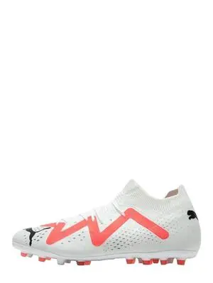 PUMA PUMA Future Match MG