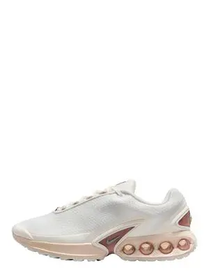 Nike Nike Air Max Dn Tech Sneakers Summit White/particle Pink/phantom