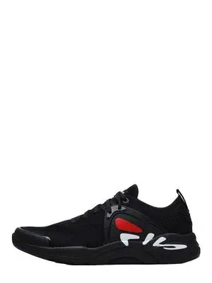 FILA FILA Athletics Light SportsLow Sneakers