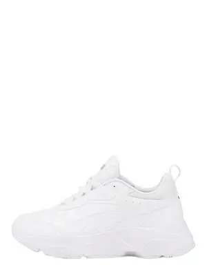 PUMA PUMA Cassia SL Sneakers White