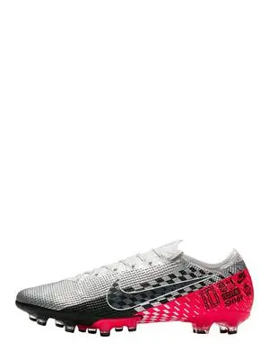 Nike Mercurial Vapor 13 Elite Ag Pro 'speed Freak - Silver