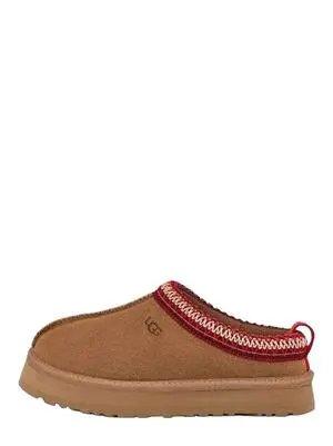 UGG Tazz Slipper - Chestnut
