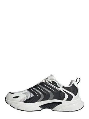 Adidas Climacool Ventania Sneakers - White/black