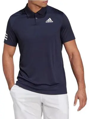 Adidas Logopolo - Default Color