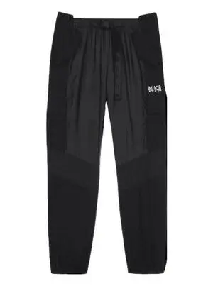 Nike X Sacai Pants - Black