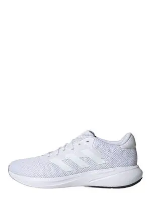 Adidas Response Runner Sneakers - Cloud White/cloud White/cloud White